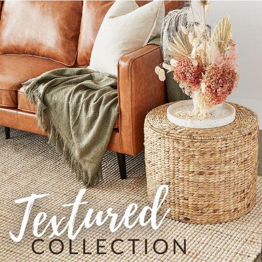 Best Textured Area Rugs USA | Textured Rugs Available in Different Size ...