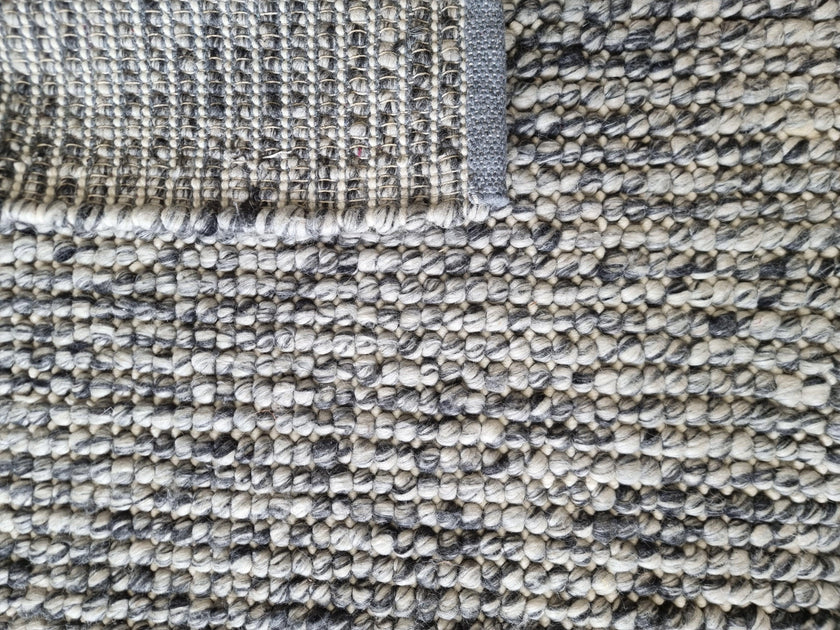 Sensational Collection New Arrival Rugs | New Arrival Rugs USA ...