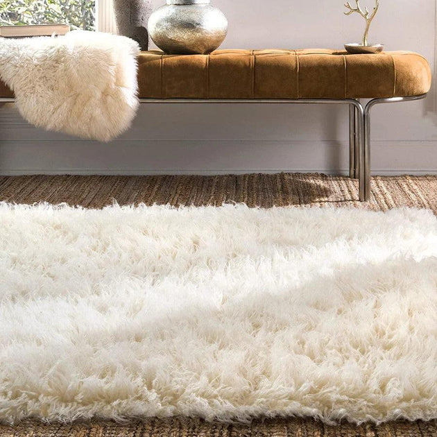 Rugs for Sale Online | Carpets & Rugs Sale with Free Delivery – SCANDIC ...