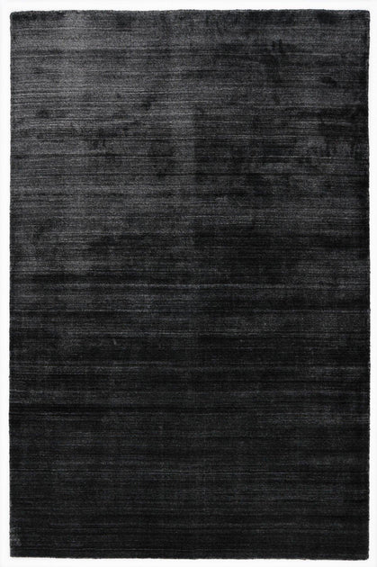 Sensational Collection New Arrival Rugs | New Arrival Rugs USA ...