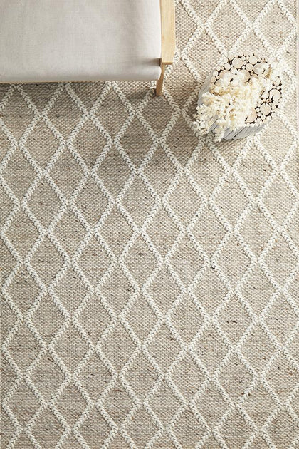 Rugs for Sale Online | Carpets & Rugs Sale with Free Delivery – SCANDIC ...