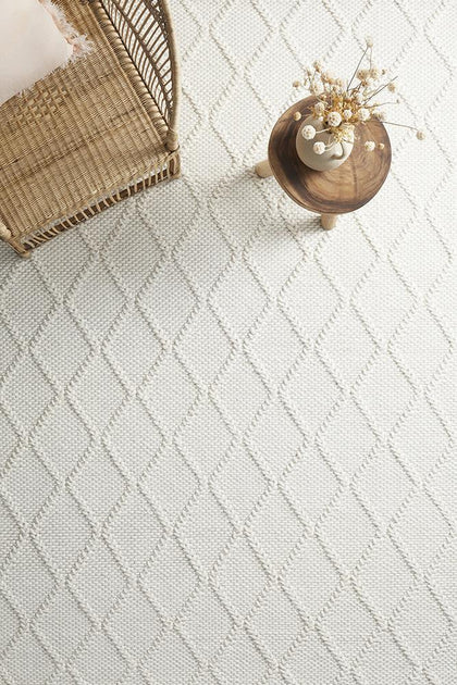 Rugs for Sale Online | Carpets & Rugs Sale with Free Delivery – SCANDIC ...