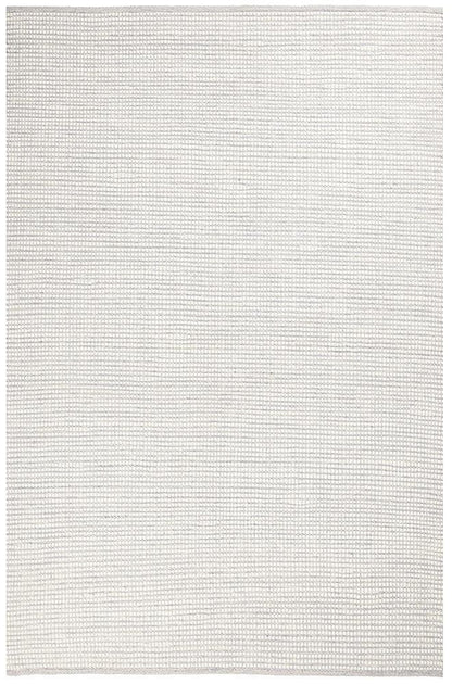 Buy Flat Weave Rugs & Carpets| Handmade Rugs for Every Home – SCANDIC KNOTS