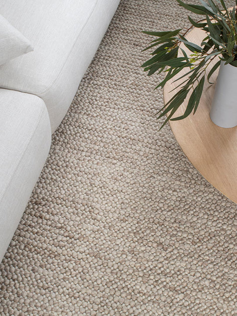 Rugs for Sale Online | Carpets & Rugs Sale with Free Delivery – SCANDIC ...