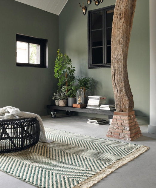 Buy Flat Weave Rugs & Carpets| Handmade Rugs for Every Home – Tagged ...