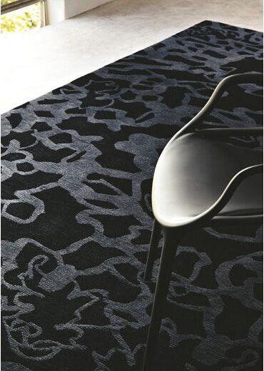 Kodari Elegance Rug – SCANDIC KNOTS