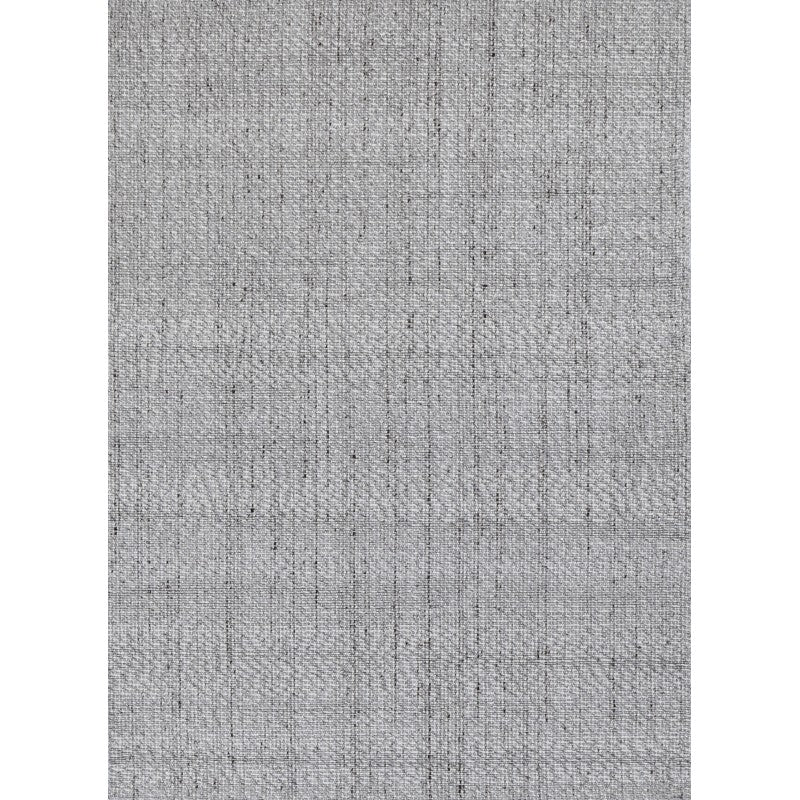 Scandic Ridge Natural Grey – SCANDIC KNOTS
